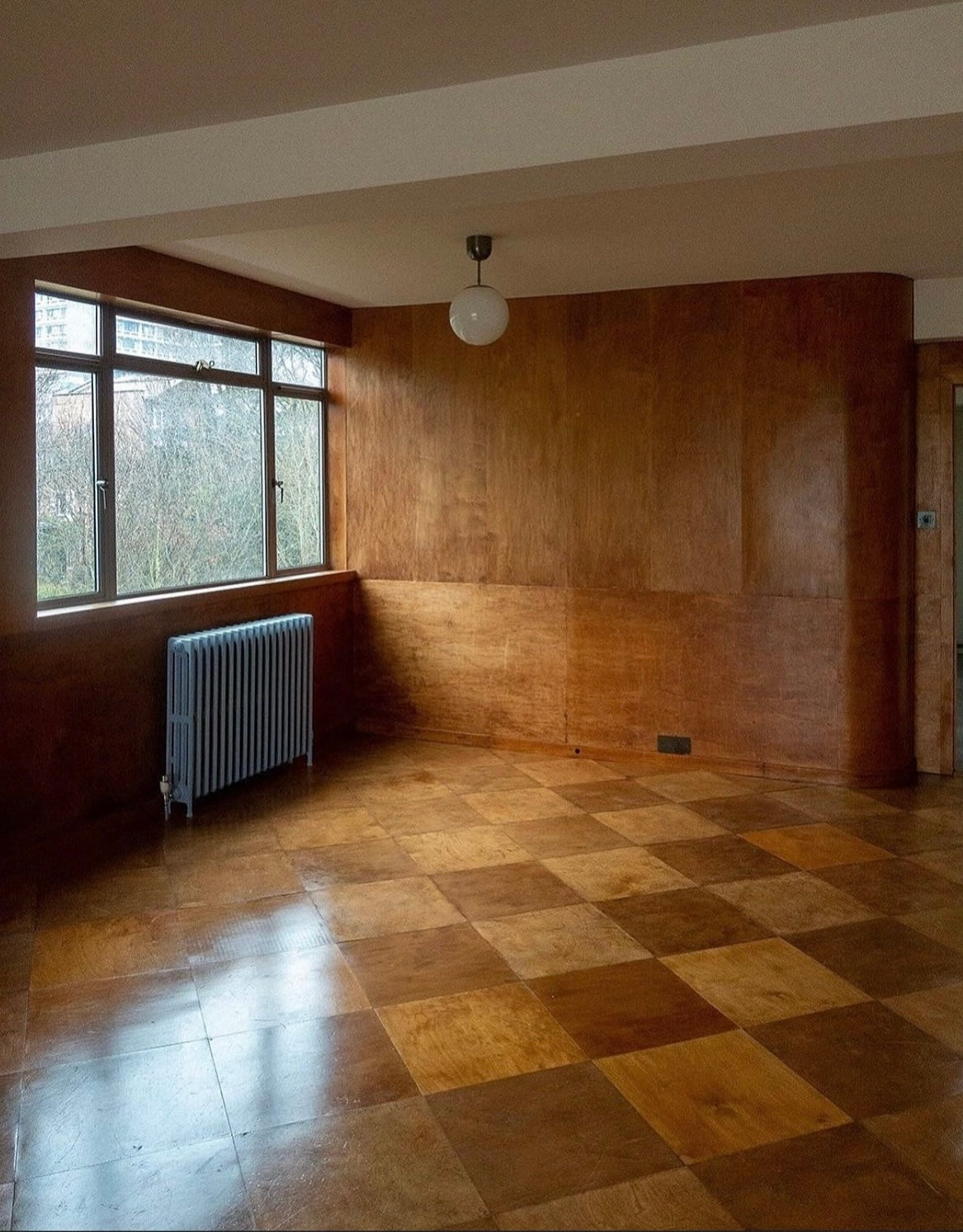 Journal Talks Interiors with Alice Ekberg Betts – Björk and Berries US