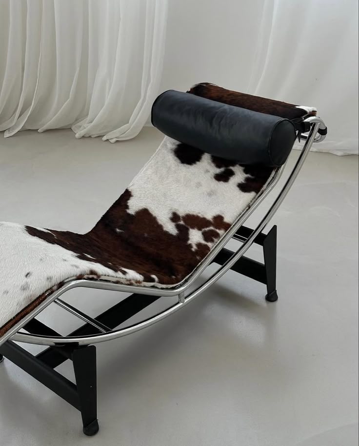 Journal Talks Interiors with Alice Ekberg Betts – Björk and Berries US